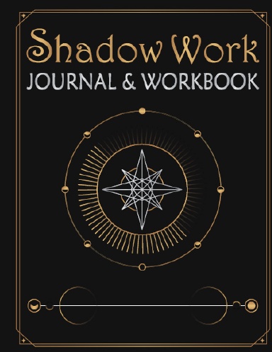 Shadow Work Journal