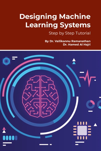 Designing Machine Learning Systems