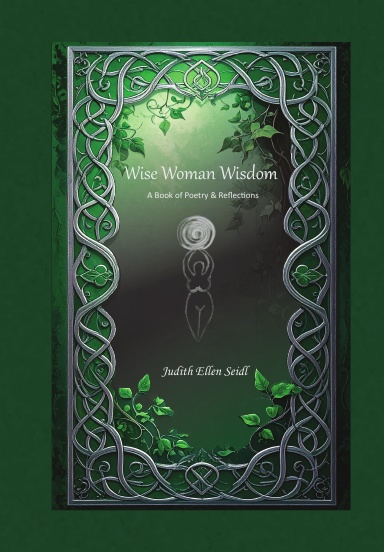 Wise Woman Wisdom