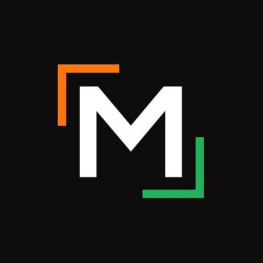 Movies4u – Your One-Stop Destination for HD Entertainment