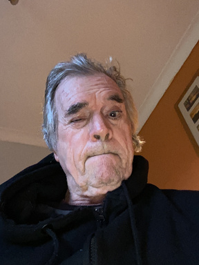 The Project 3: The World We Cannot Know