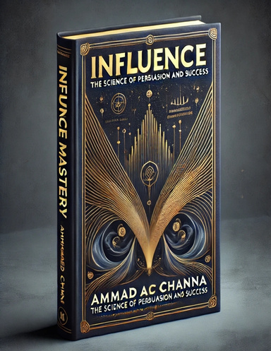Influence Mastery