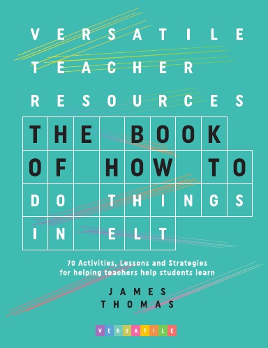 Versatile Publisher - Books and Publications Spotlight | Lulu