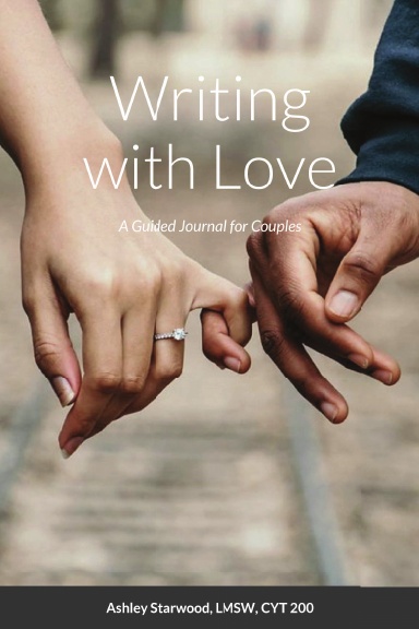 Writing with Love