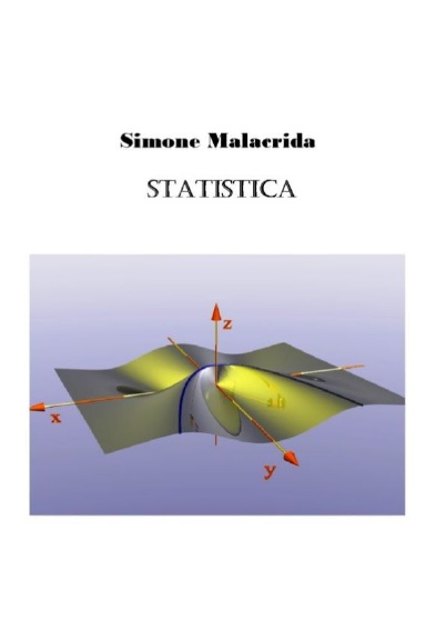 Statistica