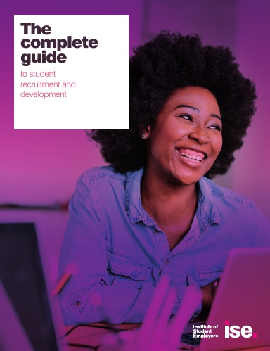The Complete Guide to Student Recruitment and Development