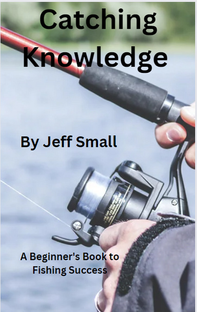 Catching Knowledge
