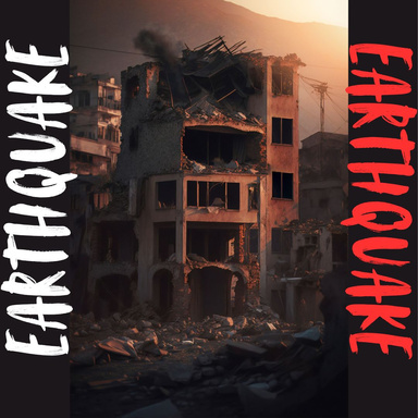 Understanding Earthquakes: Causes, Effects, and Preparedness 2025