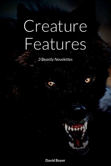 Creature Features