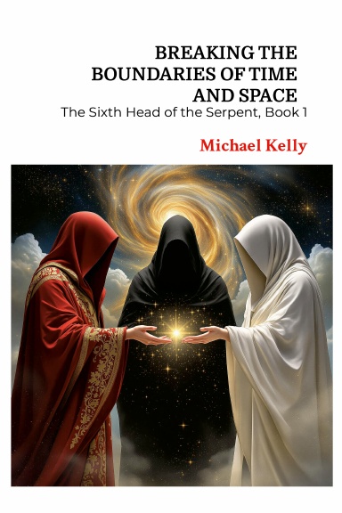 Breaking the Boundaries of Time and Space