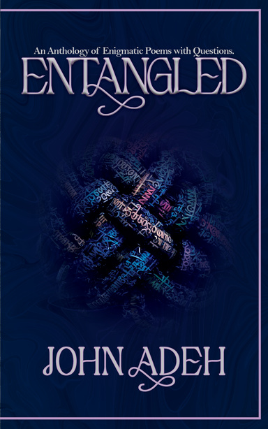 Entangled