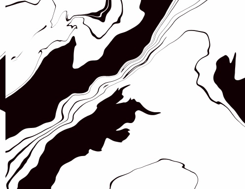 Marble Graph Notebook