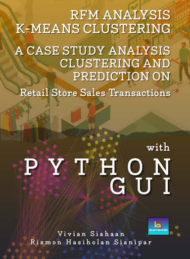 RFM ANALYSIS AND K-MEANS CLUSTERING: A CASE STUDY ANALYSIS, CLUSTERING, AND PREDICTION ON RETAIL ...
