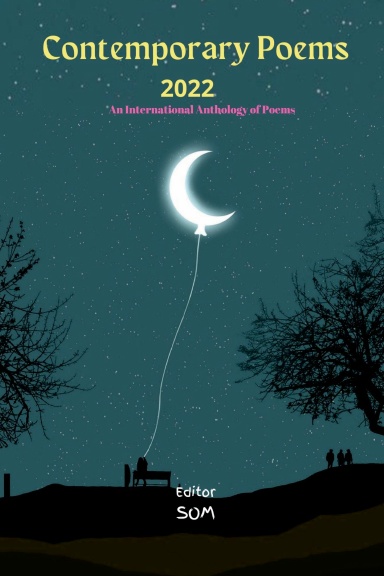 Contemporary Poems 2022