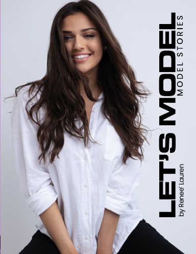 Let's Model (2024 Edition)