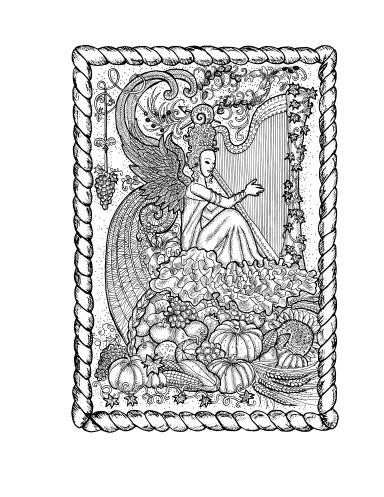 World's Most Expensive Adult Coloring Book: Features Over 100 Coloring ...