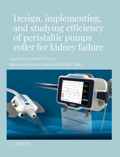 This book presents a comprehensive study of the design, implementation ...