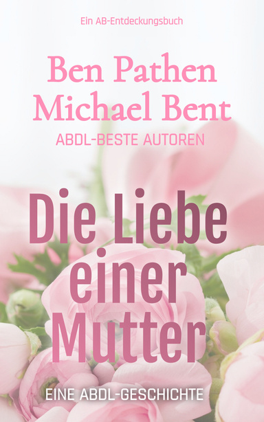 Die Liebe Einer Mutter Liebe Mutter Meera!, German Mother Meera Shop