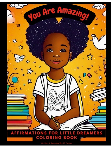 Shop the Indie Online Bookstore | Lulu