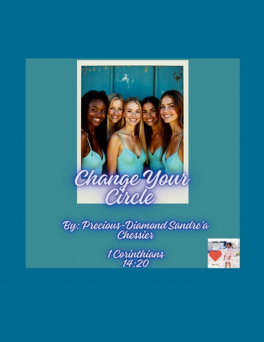 Change Your Circle