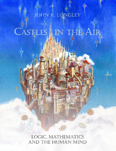 Castles in the Air