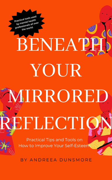 Beneath Your Mirrored Reflection