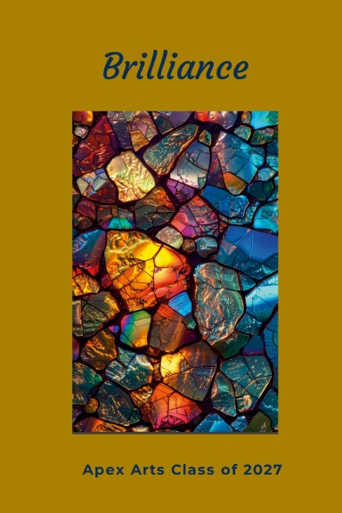 Brilliance
