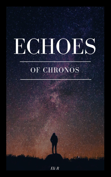 Echoes of Chonos
