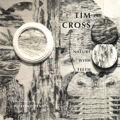 Tim Cross