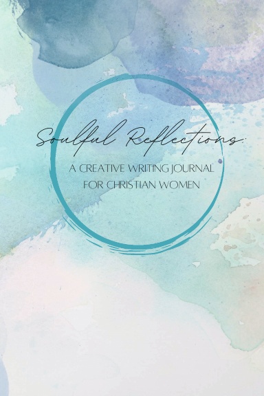 Creative Christian Women