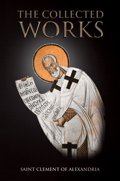 The Collected Works