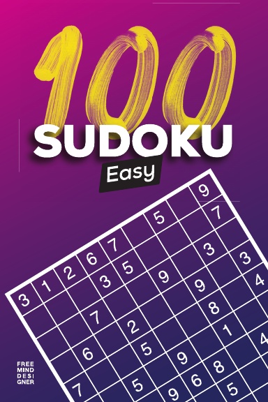 100-sudoku-for-beginner-easy-sudoku-activity-book-easy-sudoku-brain