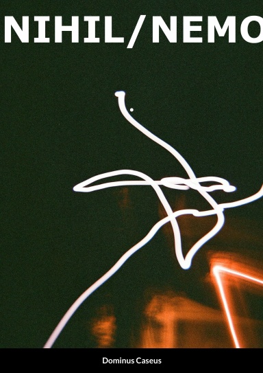 NIHIL/NEMO