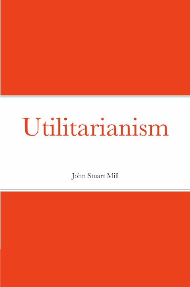 utilitarianism keywords