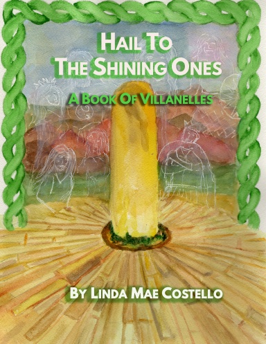 Hail to the Shining Ones