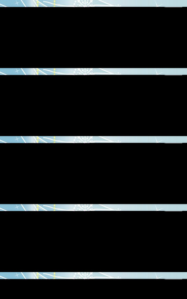 The Complete Nutcracker Ballet for Beginner Piano