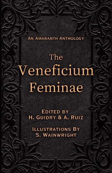 The Veneficium Feminae