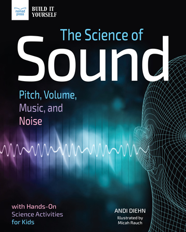 The Science of Sound