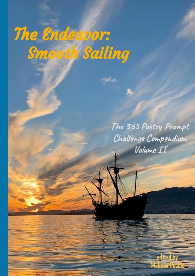 The Endeavor: Smooth Sailing