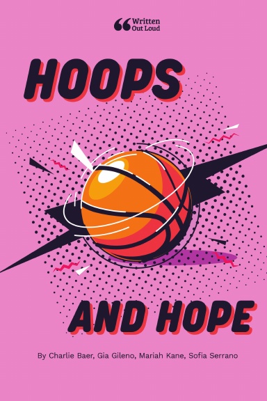 Hoops and Hope