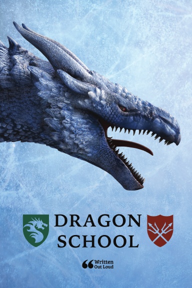 Dragon School