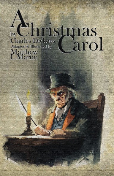 Charles Dickens A Christmas Carol A First Edition Of Charles Dickens'