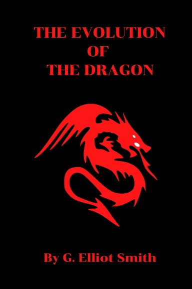 The Evolution of the Dragon