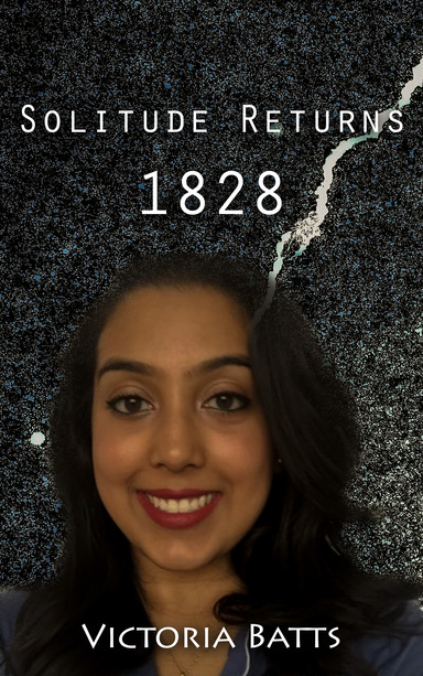 Victoria Batts's Instagram, Twitter & Facebook on IDCrawl