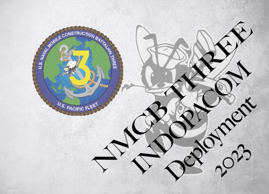 NMCB3 2023