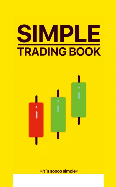 simple trading books