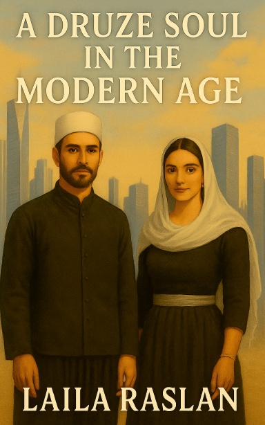 A Druze Soul in the Modern Age