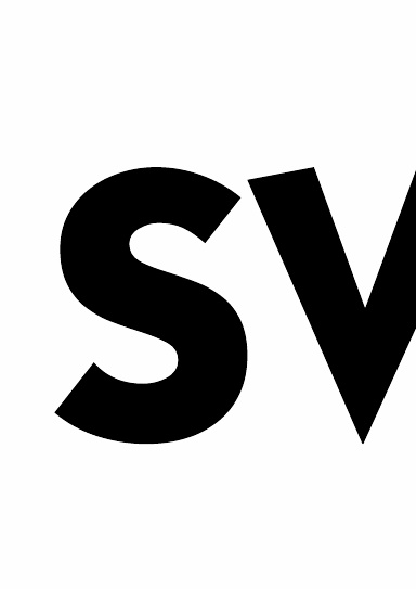 [26-25] The All About Book About Not Knowing : VOLUME H [SV] : SWEDISH