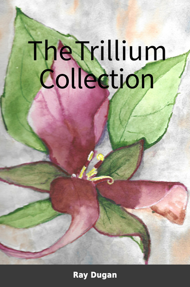 The Trillium Collection