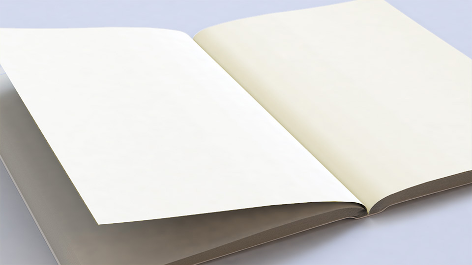 Lulu Print API | Automate Book Printing